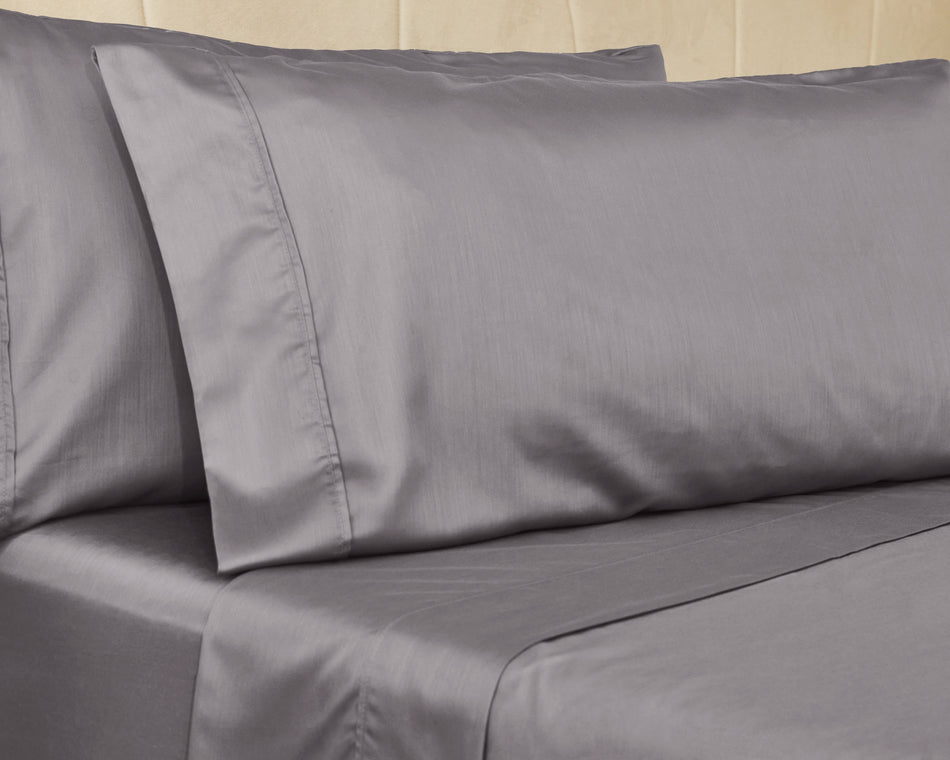 What Are Percale Sheets: The Ultimate Guide | Miracle Made