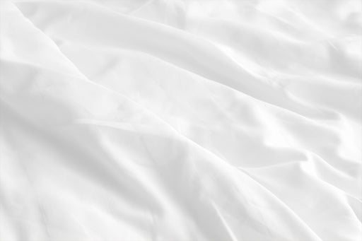 What To Do With Old Sheets: 6 Things | Miracle Made