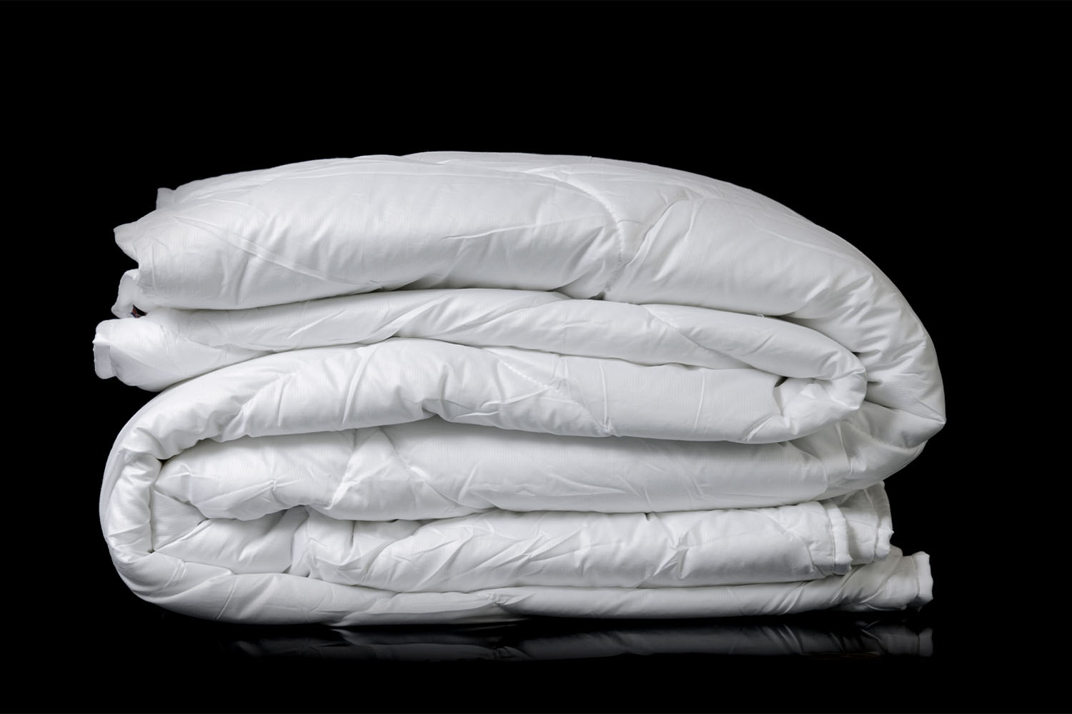 What Is a Coverlet? | Miracle Made