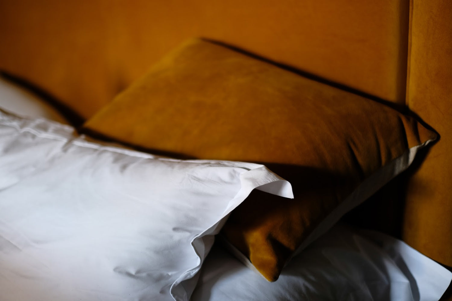 What to do with Old Pillowcases: Crafts & More | Miracle Made