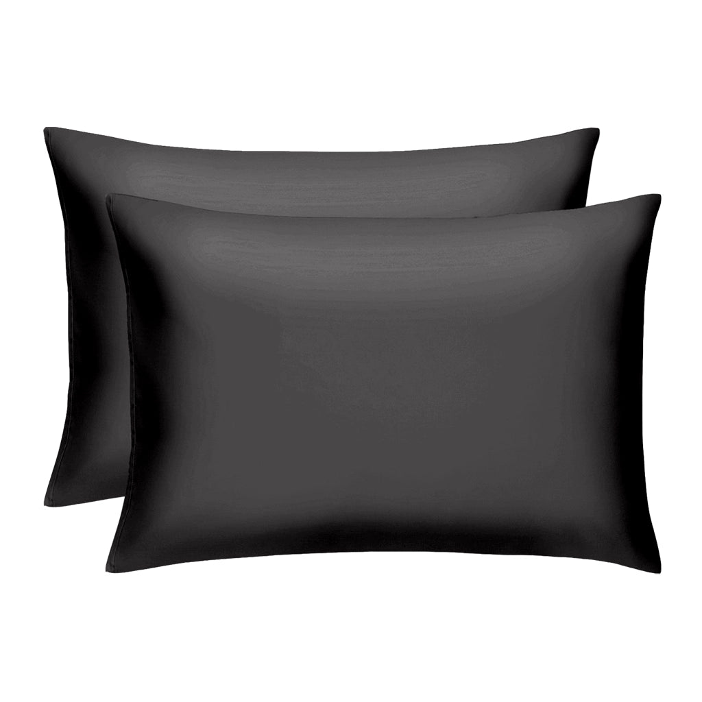 Pillow Cases | Set Of 2 | Miracle Made