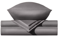 Sheets, Bedding, Bath Towels, And Home Goods | Miracle Made®