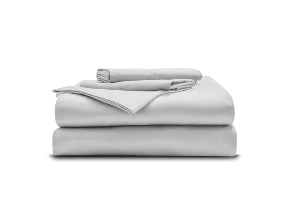 Bed Sheets | Luxury Miracle Sheet Set | Miracle Made
