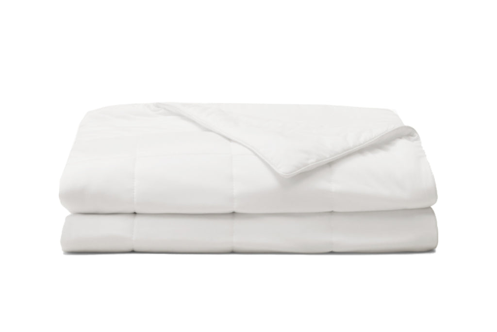 Cooling Comforter | Temperature Regulating | Miracle Made