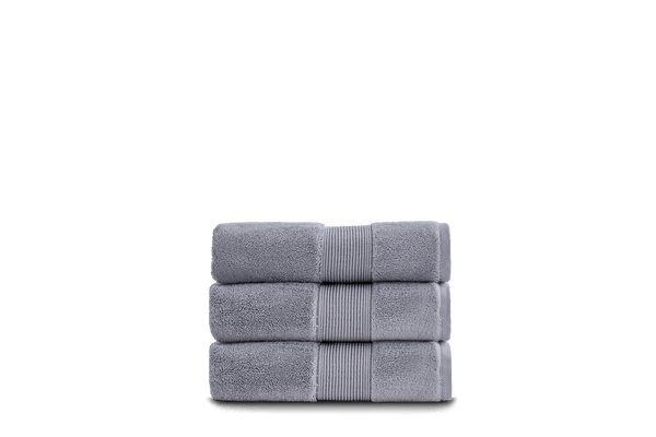 Hand Towels For Bathroom | Cotton Hand Towel | Miracle Made